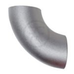 ASME B16.9 90 Degree Elbow Manufacturers and Suppliers