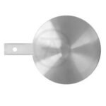 ASME B16.48 Paddle Blind Flange Manufacturers, Suppliers