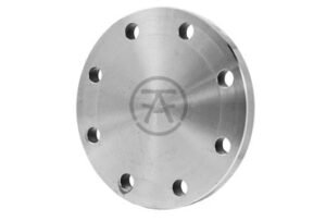 ANSI B16.47, ASME B16.47 Series B Flange Manufacturers