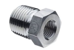 ASME B16.11 Threaded Bushing Manufacturers and Suppliers