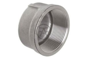 ASME B16.11 Forged Boss Manufacturers and Suppliers