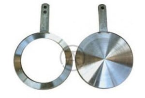 ANSI B16.5, ASME B16.47 Backing Ring Flange Manufacturers
