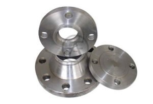ANSI B16.47, ASME B16.47 Series B Flange Manufacturers