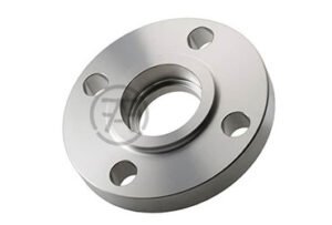 JIS B2220 Flange (5K/10K/2K/16K) Manufacturer, Supplier