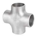 Stainless Steel Cross Manufacturers| Equal Cross |Reducing Cross